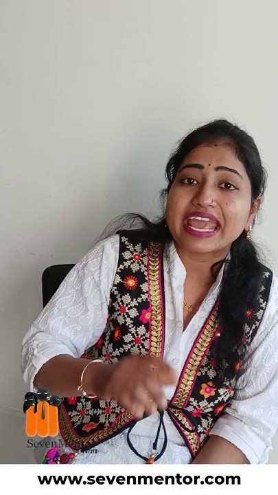 Top 3 Java Interview Questions Interview Question And Answer Sevenmentor Youtube