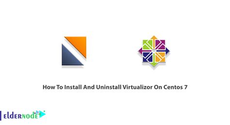 Tutorial Install Python On Centos RHEL Linux Eldernode