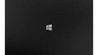 Windows Boot Wallpaper On WallpaperSafari