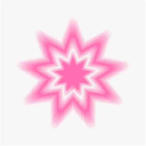 Y2k Star Images Free Photos Png Stickers Wallpapers And Backgrounds