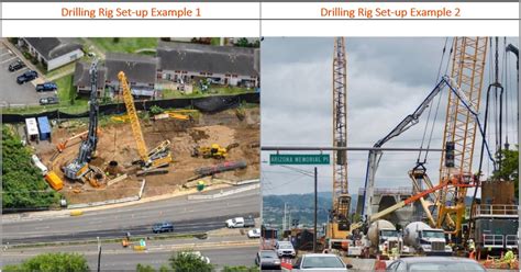 Valley Line West Lrt Elevated Guideway Construction Information