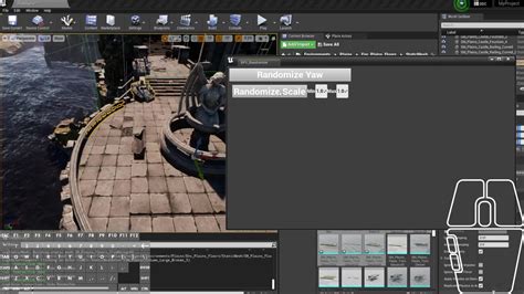 【ue】蓝图开发插件笔记 知乎 【ue】蓝图开发插件笔记 知乎