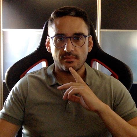 The Javascript Way Youtube