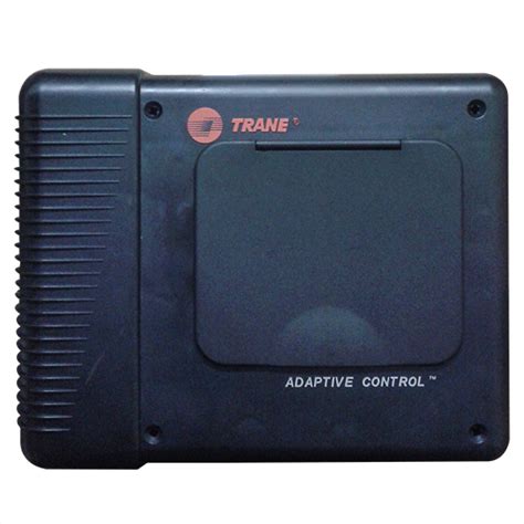 MOD02092 Chiller Dynaview Module Airstar Solutions