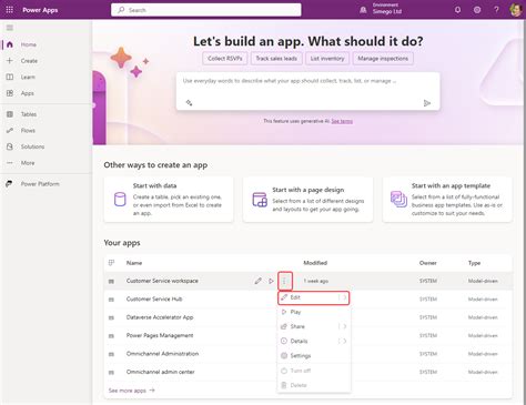 Custom Entities Simego Docs