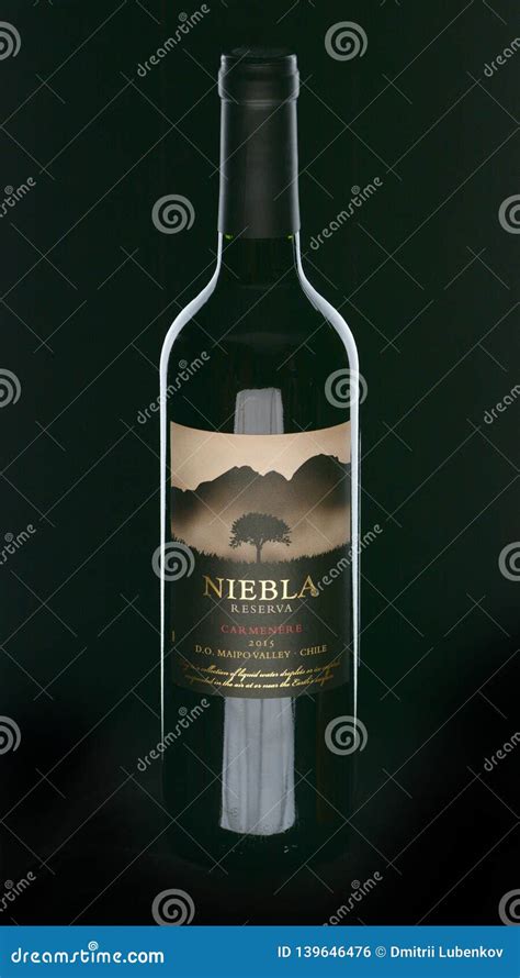 Reserva Carmenere Stock Photos - Free & Royalty-Free Stock Photos from ...