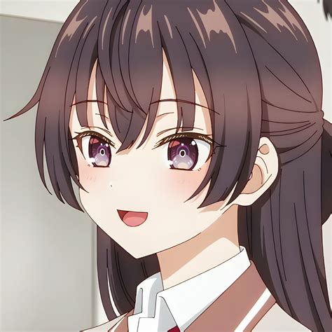 Yuki Suou