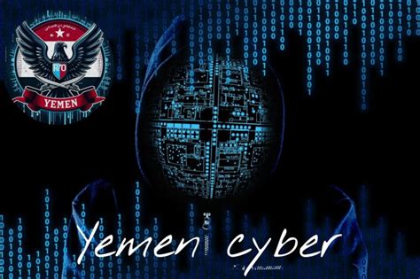 Dailydarkweb On Linkedin Cybersecurity Darkweb Interview Yemeni Hackers Team R70