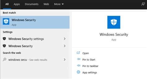 Manage And Disable Windows Defender Using Powershell Theitbros