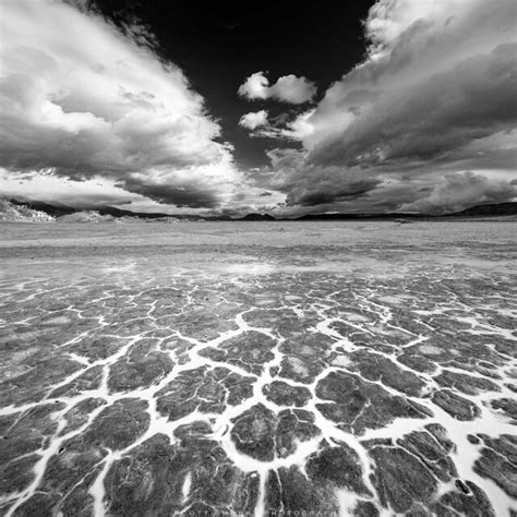 Black And White Fine Art Photography