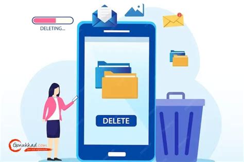 How To Delete Flipkart Account In Easily Quickly