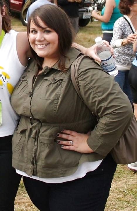 Big Beautiful Women Vol Ix Porn Pictures Xxx Photos Sex Images Pictoa