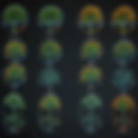 Understanding The Gfp Nucleotide Sequence Implications And Applications