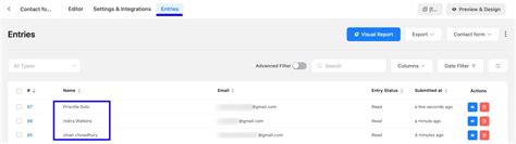 How To Integrate Platformly With Fluent Forms Fluent Forms