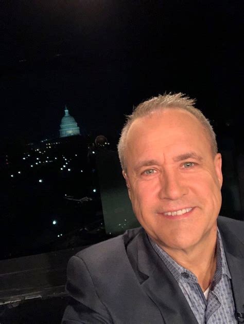 Tamara Austin Posted On Linkedin