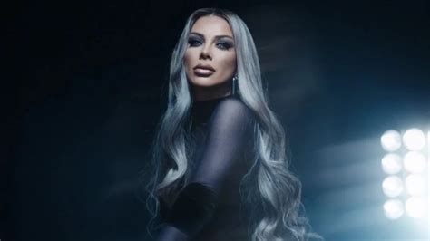 Бившият на Емануела влиза в Игри на волята Ето какво сподели тя по