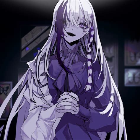 Teniwoha Samsa Lyrics Romanized Zamuza [ザムザ] Lyrical Nonsense