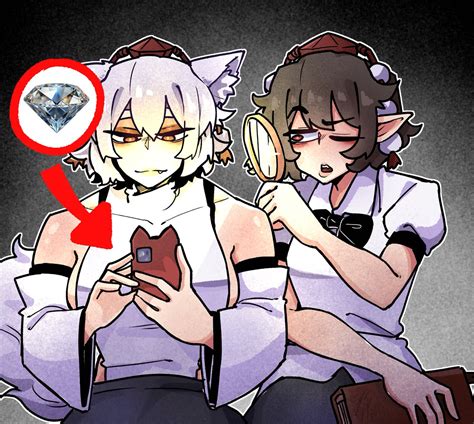 Hayo 🌾 Open Comms） Hayoibu Posts X