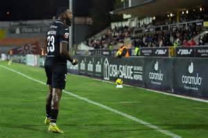 André Clóvis Volta A Ser Eleito Melhor Jogador Do Mês