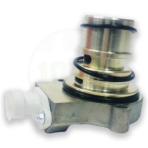 800405p Purge Valve Assembly Ad 9 10 4 Truck Parts