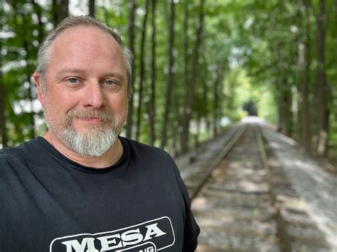 Apple IPhone Pro Max Review PCMag