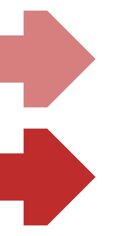 File Bsicon Xdvcontfq Svg 维基百科，自由的百科全书