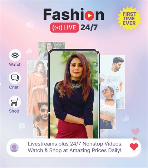 Flipkarts Eoss This Year Was About The Come Back Of Fashion Abhishek