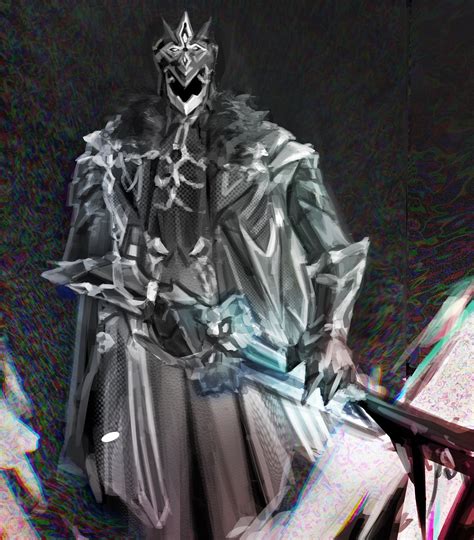 Capitano Genshin Impact Drawn By Nam Danbooru