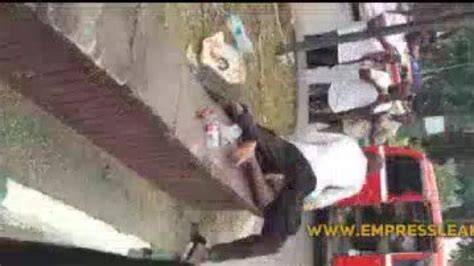 Trending He Boldly Had Sex With Her On The Street Empressleak