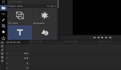 What Is Panzoid Video Editor Features Review And Pricing