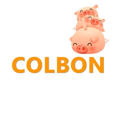 Shop Online With Colbon Selection Now Visit Colbon Selection On Lazada