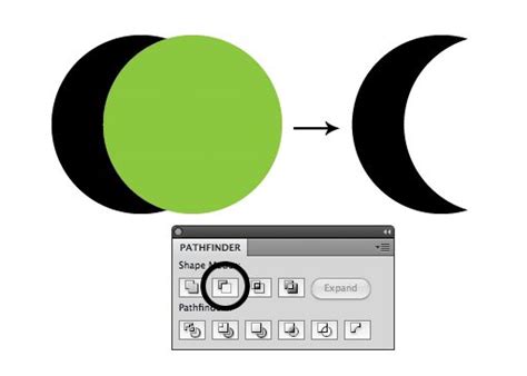 Adobe Illustrator 101 10 Things You Should Know About Ai Design Shack