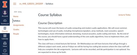 Uiuc Cs448 Website Yay