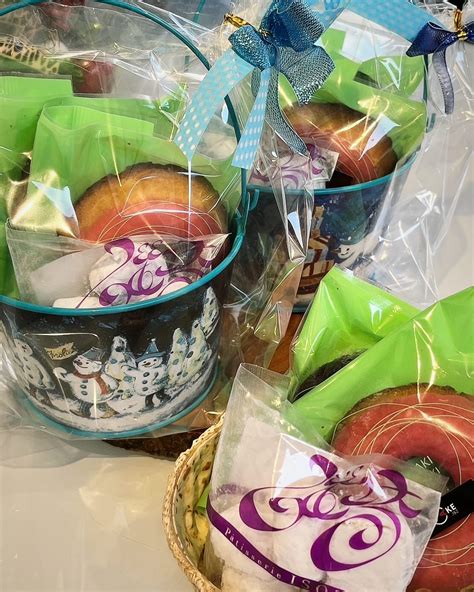 Cakeisz Cakeisz • Instagram Photos And Videos