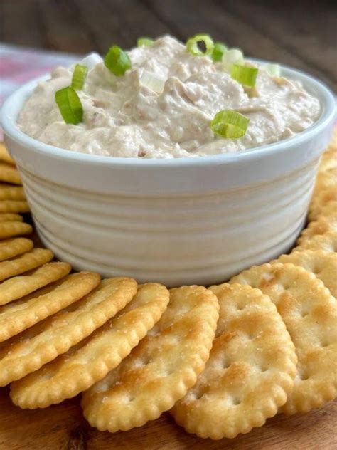 18 Spicy Deviled Ham Recipes Irresistible Must Eat Food