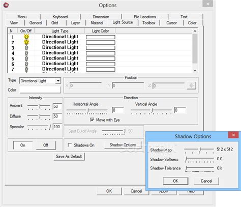 Designcad 3d Max Download Softpedia