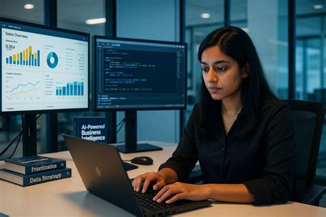 From Excel To Azure My Journey As A Data Analyst Akreeti Gupta