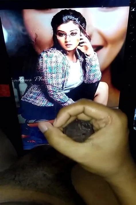serial actress reshma gay man porn xhamster