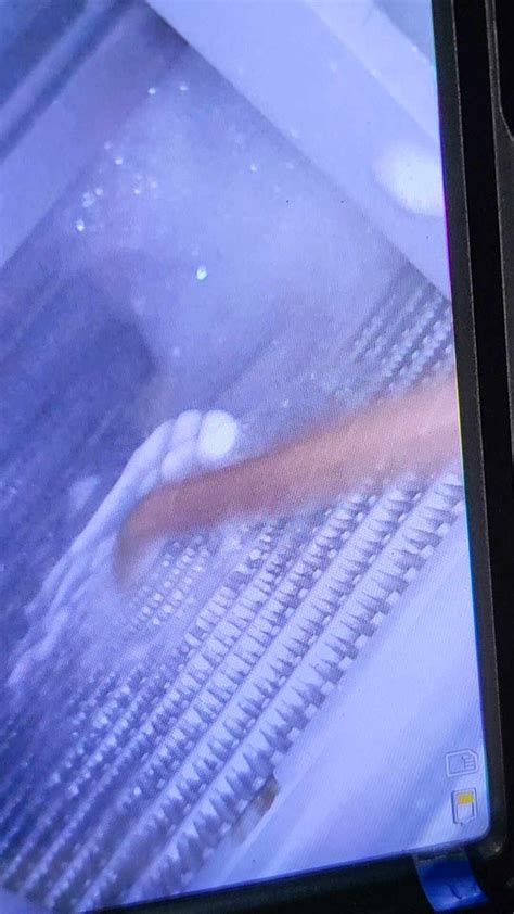 구미임수동에바크리닝 자동차 에어컨청소 불쾌한 냄새제거 상주 석적 왜관 김천 문경 네이버 블로그