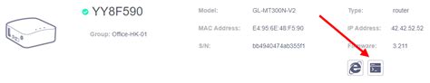 cloud glet router docs 3