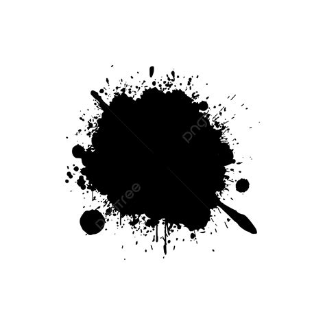 Splash Vector At Albert Preble Blog