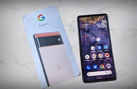 6 Best Android Annotation Apps Techwiser