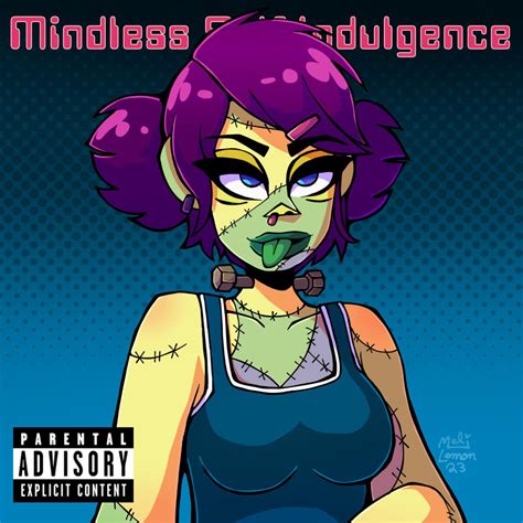 Drew This A While Ago R Msi