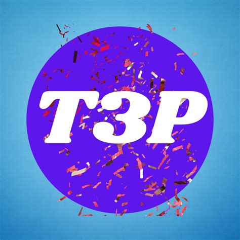 T3p Technology To The Point Youtube
