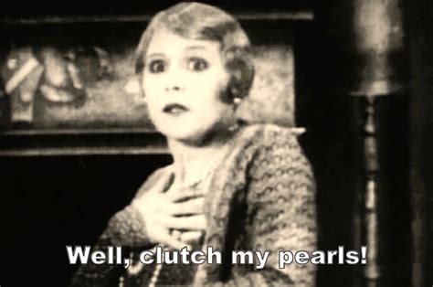 Outlander Fandom Follies On Clutching Pearls A Symbiotic Fandom
