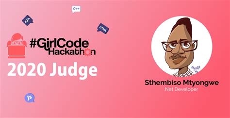 Mint Group On Linkedin Girlcode Hackathon