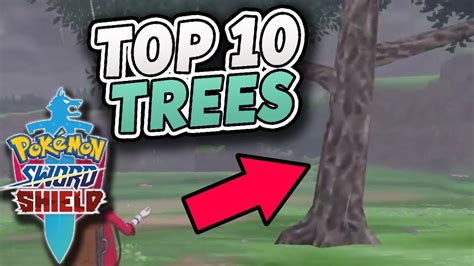 How To Learn To Chop Trees In Pokemon Lets Go At Georgia Lucas Blog