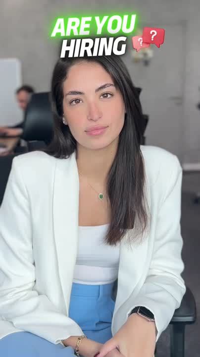 Ahsan Khan On Linkedin Sharing Senior Solutions Architect Dubai🇦🇪 Job