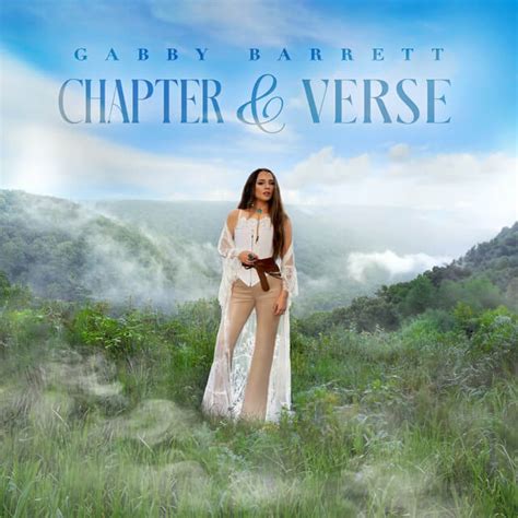 Gabby Barrett Growin Up Raising You Lyrics Lyricsfa