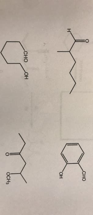 Solved Cho Chooh O Ty Och3